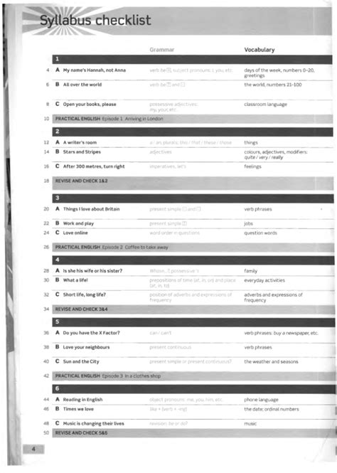 [download] Tải File Pdf English File Elementary Teachers Book 3rd Edition Tranhtomau Vn