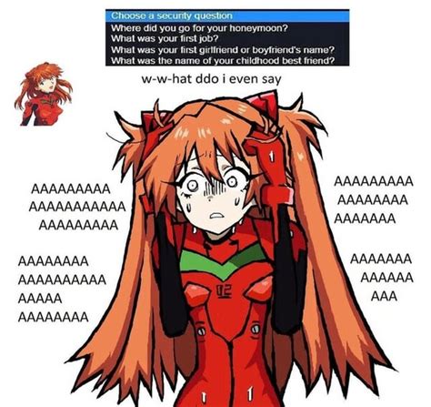 Femcel Music Rate Your Music