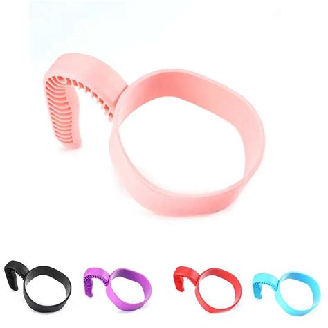 데스크탑 컵홀더 창의적인 일회용 종이컵 거치대 물 차 컵 디펜서 랙 컵 디스플레이 스탠드 홈 데스크탑 장식 컵 선반 Polk123