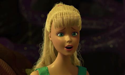 Every Toy In The Toy Story Movies Ranked Gamespot