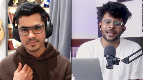 [video] Sumersingh K Rajpurohit ↗️ On Linkedin Freelancing Freelancingmistakes Freelancer