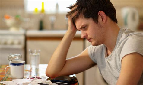 Agony Aunt Jane O Gorman On Lesbian Ex And Sex Problems Express Co Uk