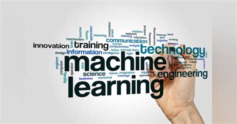 Cdrh Issues Guiding Principles For Transparency In Machine Learning