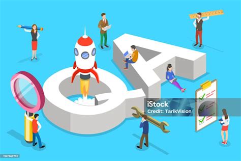 Qa Tester Api Postman Jira Agile By Mateodr Fiverr