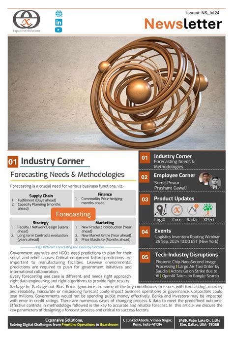 Sanjeev Kumar On Linkedin Datascience Industrynews Techdisruption Ai