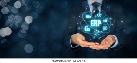 425 Erp Flow Images Stock Photos Vectors Shutterstock