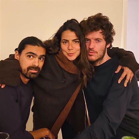 Atlas Caroline Lehan