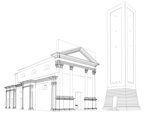 Bonsai New Release Page 13 — Osarch