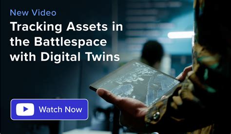 Scaleout Software In Memory Computing For Operational Intelligence