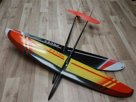 Modely Jiri Model Cz