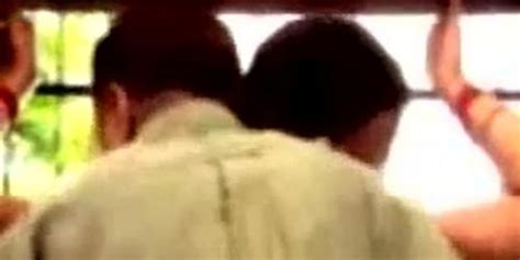 Window In Pairon Tnaflix Com