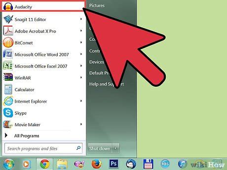 How To Install VST Plugins Easy Steps