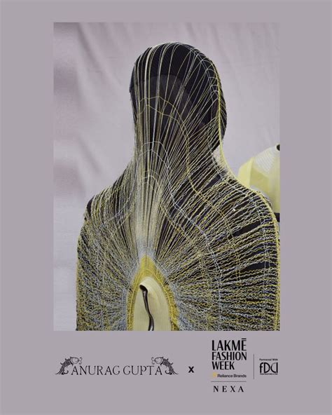 Anurag Gupta On Linkedin Faatwxh Get Ready For The Magic Unveiling This October