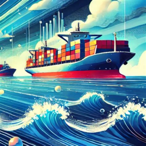 Ship Performance Clustering Dataset Kaggle