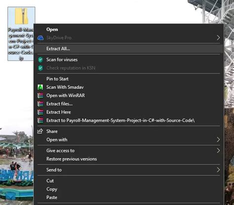 Full Hospital Management System Source Code In Php Retclicks
