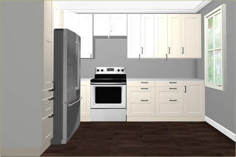 Assembling Cabinets To Go Cabinets Cabinets Home Design Ideas