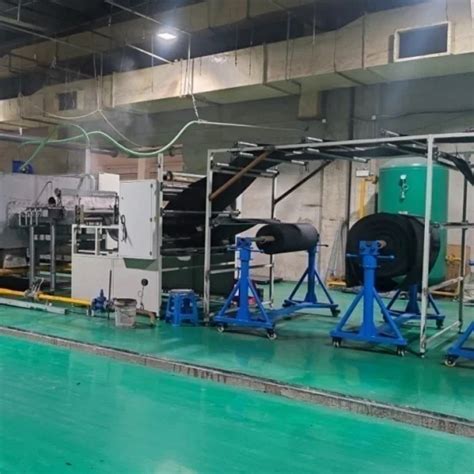 Carbon Fiber Felt Graphitization Process Carbon Fiber Felt Continuous