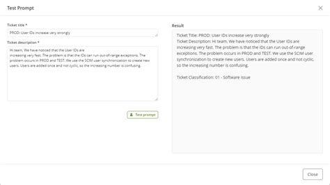 Bizagi One Platform Every Process