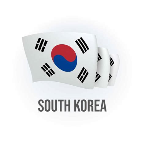 80 South Korean Won Background Stock Illustrations Royalty Free Vector Graphics And Clip Art