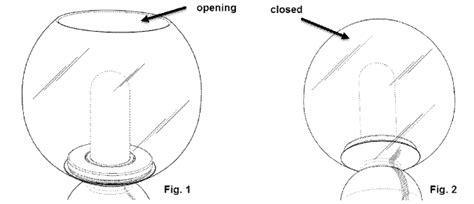 Patent Drawings Statistics Reveal Common Pitfalls And How To Avoid Them Maxval