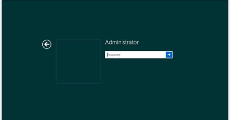 SQL Server Techniques