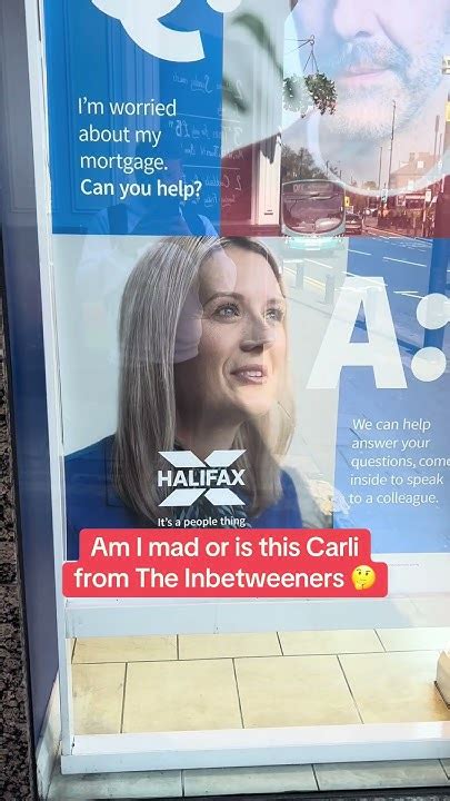 What Carli From The Inbetweeners Is Doing In 2024 Youtube