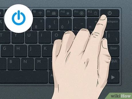 How To Turn On Keyboard Light Windows