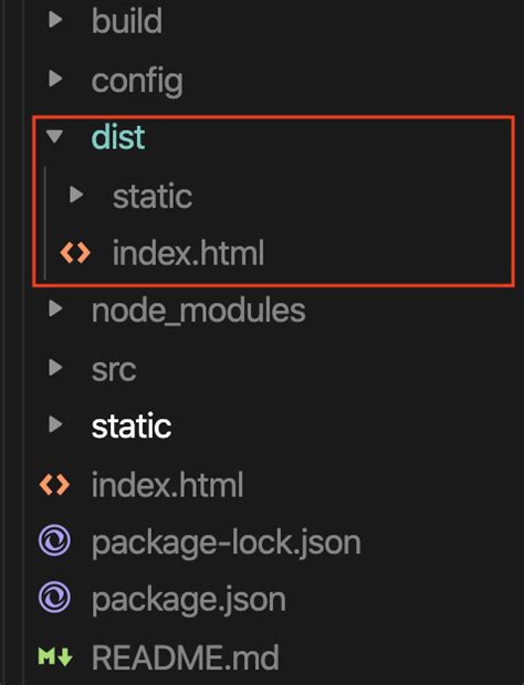 Deploying Vue Js App To Firebase Hosting In A Minute