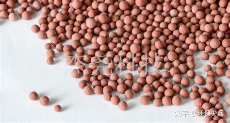 【技术】催化臭氧催化氧化技术的影响因素 知乎