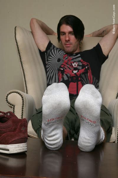 Jason Tumbex Jason Tumbex