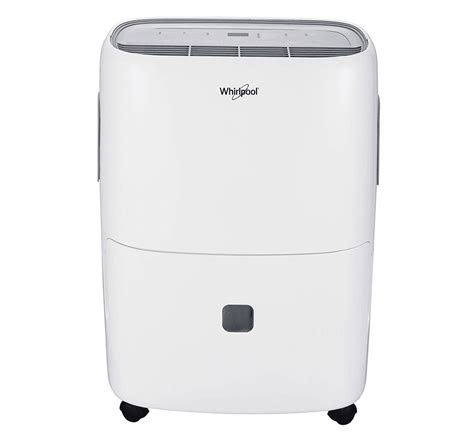 List Of Dehumidifier Brands Best Brands As Of 2026