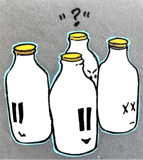 Jon Lilly Jon Lilly Artist Graffiti Spray Paint Murals