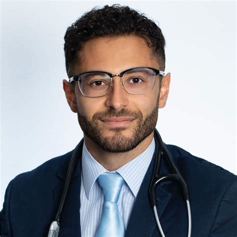 Joseph Hanna Doctor Central Coast Local Health District Linkedin