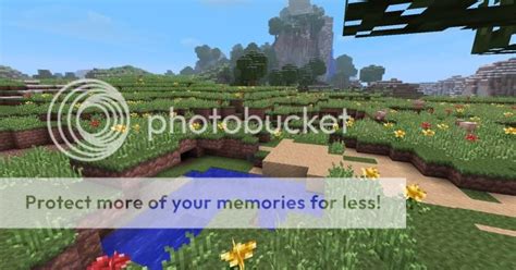 Farmland Map Maps Mapping And Modding Java Edition Minecraft