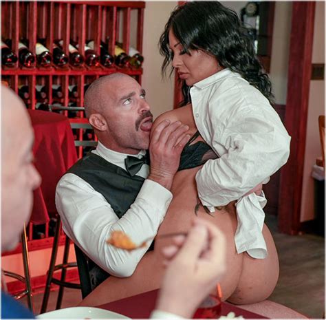 All Sex K2sfj London Rose Pleasure Doing Business Here 0201