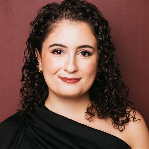 Olivia Capozzi Youtube