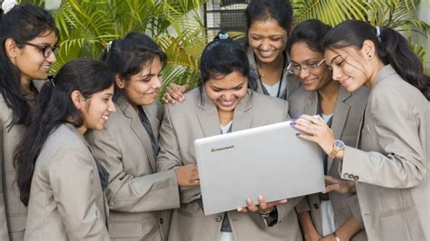 Cbse Class 12 Board Exams Get Exam Preparation Tips Here Education News Jagran Josh