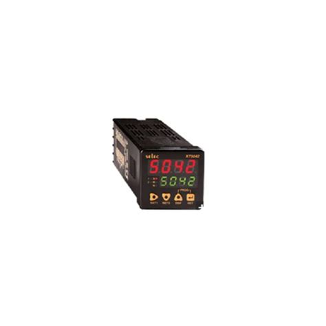 Selec Xt5042 Programmable Digital Timer At 85000 Inr In Mumbai Selec Xt5042 Programmable Digital Timer At 85000 Inr In Mumbai
