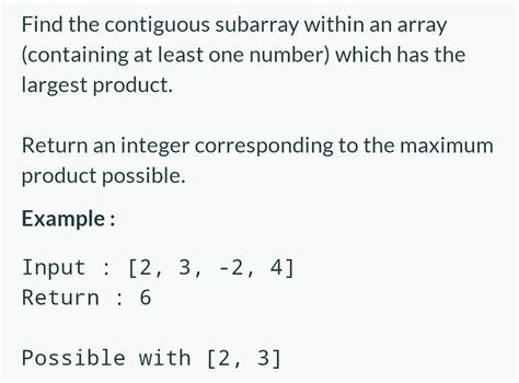 Can U Tell Answer Of This Coding Question Which Was Helpful To Me Ple