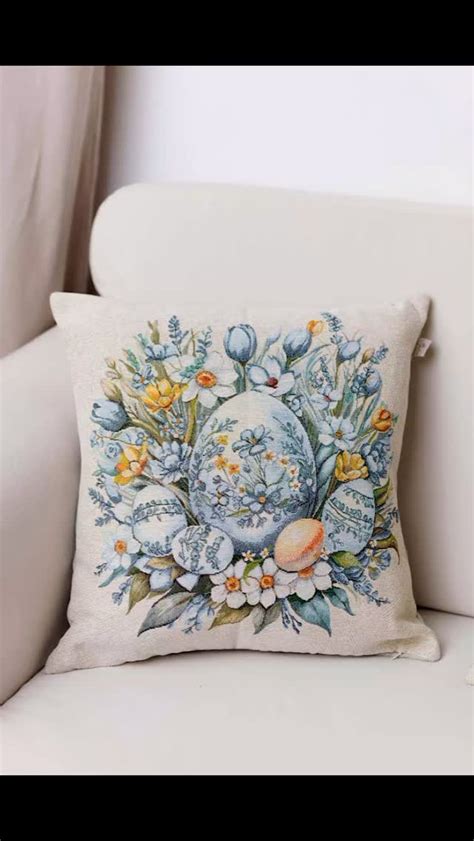 Постіль пледи рушники дитячий текстиль Кухонні рушники В упаковці 5 шт Тканина мікрофібра