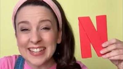 Ms Rachels Netflix Debut Release Date And What To Expect The Times