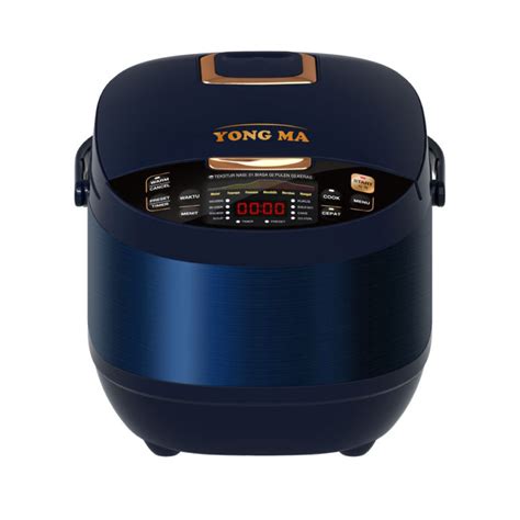 Yong Ma Smc 7047 Upgrade Yong Ma