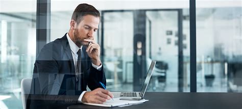 Fintech Risk Management A Data Driven Approach Experian Insights