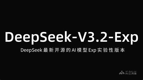 飞算JavaAI AI Java 开发助手需求分析到代码生成全流程开发 AI工具集