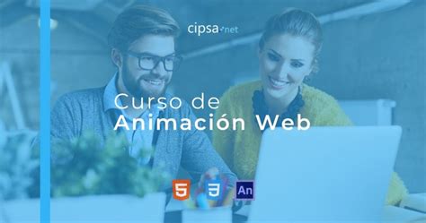 Curso De Animaciones Web Con Animate CSS HTML