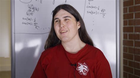 Central Washington University Current Facility Counts