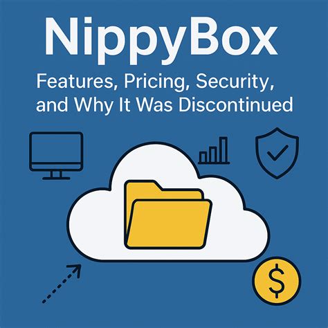 Nippybox Review 2025 9 Key Features Pros Cons And Best Replacements
