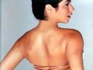 Odalys García Nude Pics Videos Sex Tape