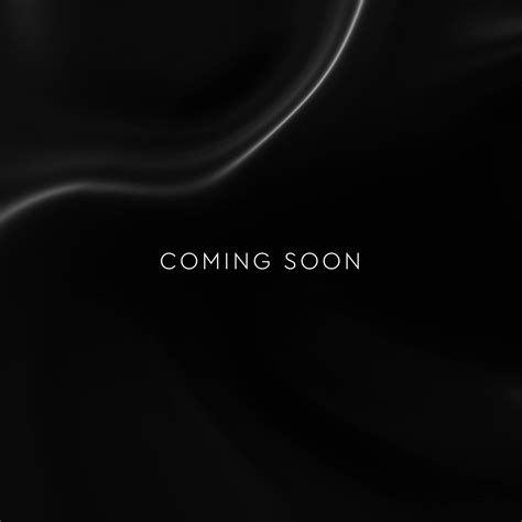 Smart Node Home Automation We Are Constantly Hearing Concerns From