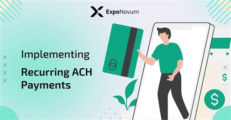 How Recurring Ach Payments Can Supercharge Your Business In 2023